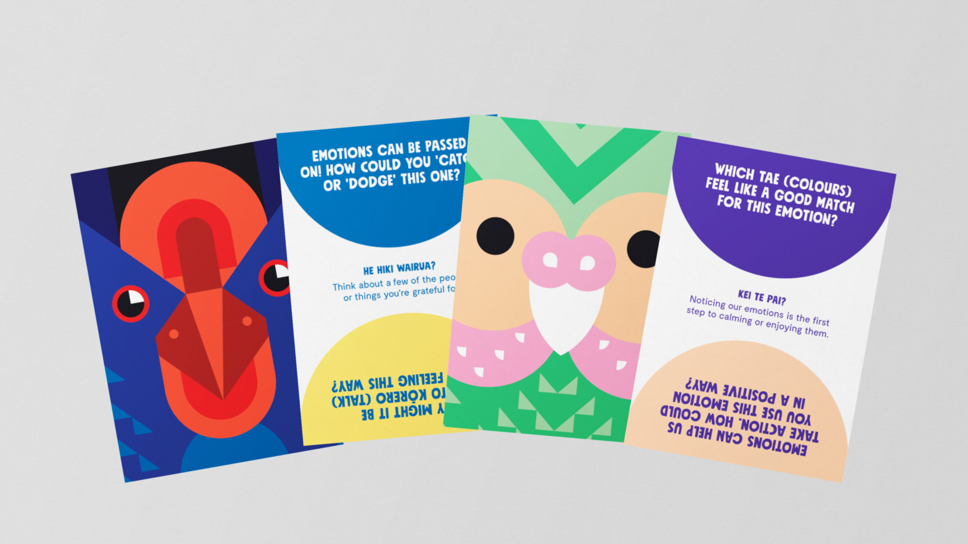 Chitter Chatter | All Right?