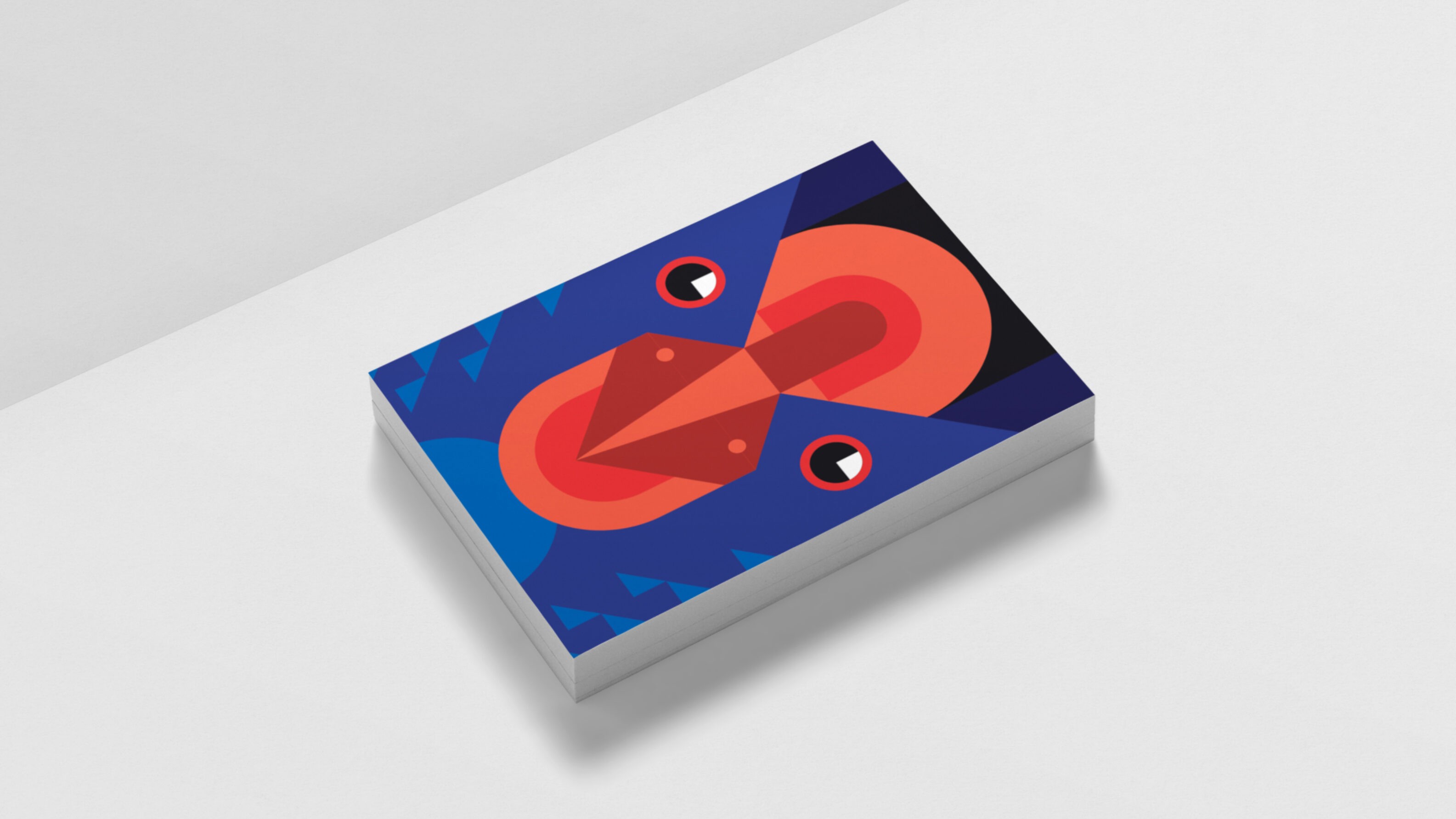 Chitter Chatter | All Right?